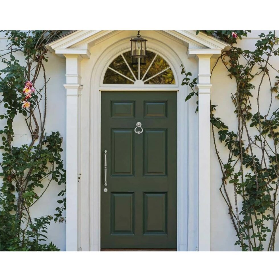 Buy Classic Letter Flaps in NSW | Architectural Door Hardware