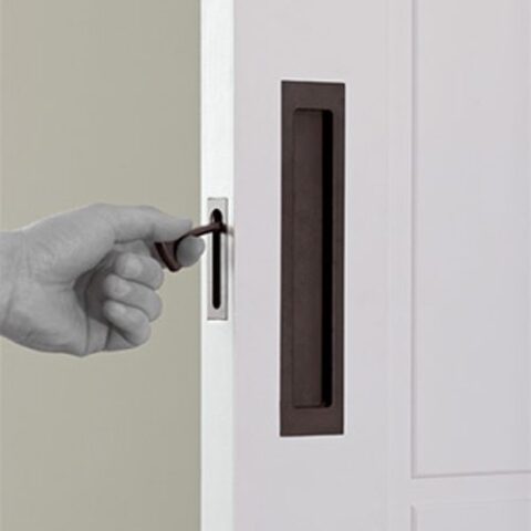 Buy Classic Letter Flaps in NSW | Architectural Door Hardware
